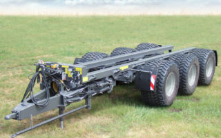 Downloads – HAWE-WESTER