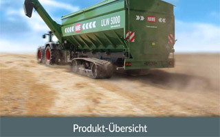 Downloads – HAWE-WESTER