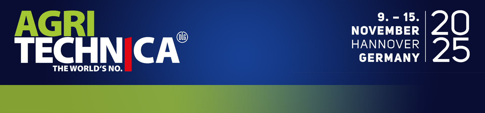 HAWE-WESTER – Transportieren mit Leidenschaft